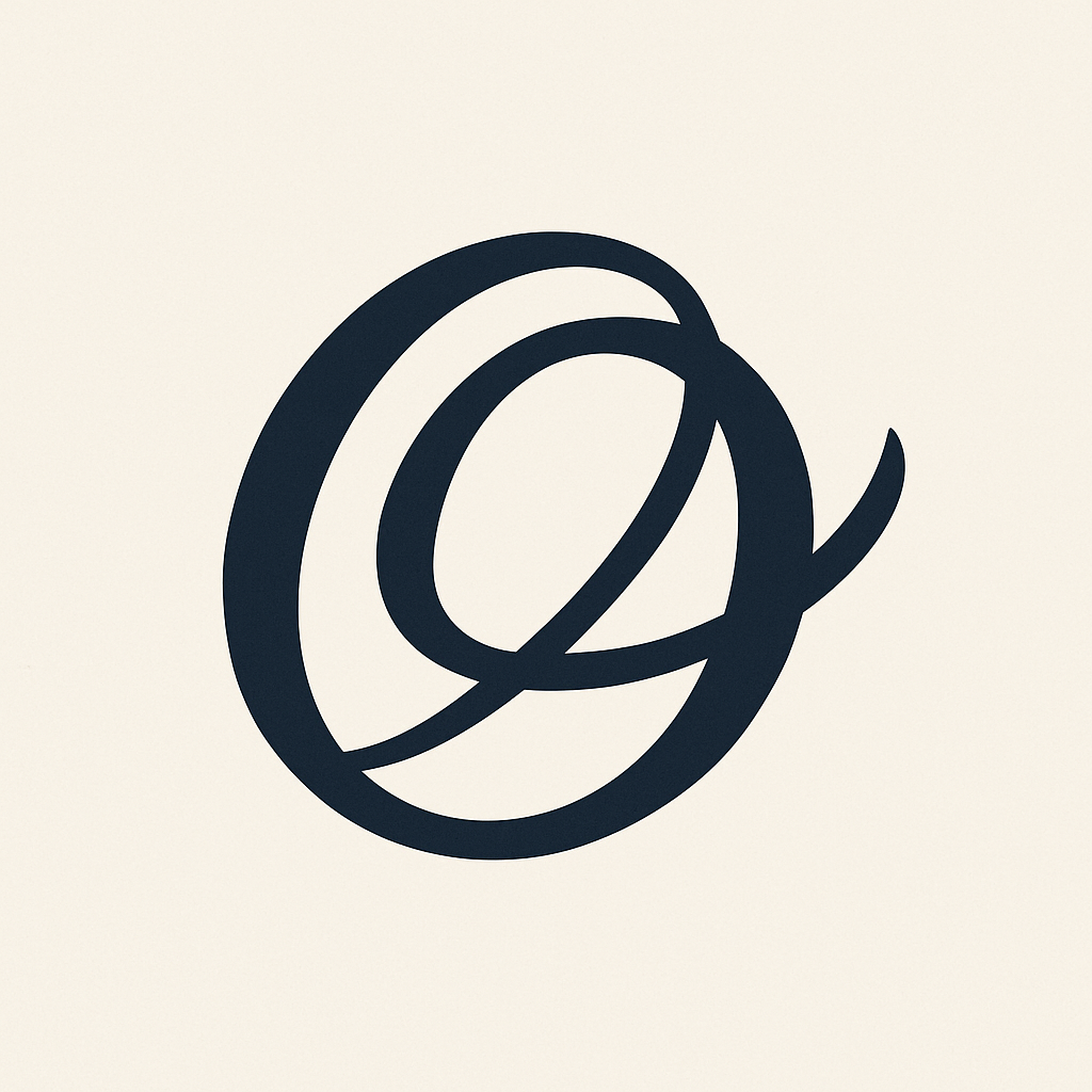 Ovis Image - AI Text-to-Image Generator with Crystal-Clear Text Rendering